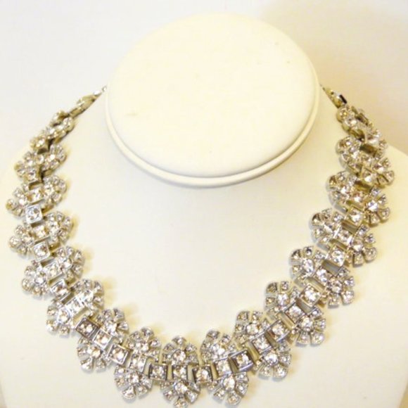 Real Collectibles by Adrienne | Jewelry | Real Collectibles By Adrienne ...